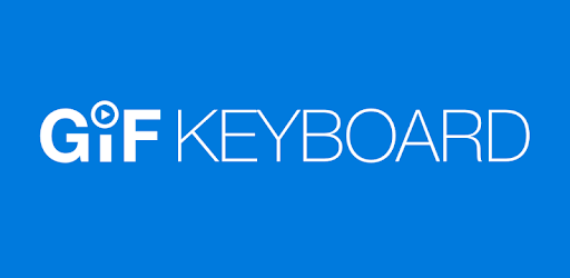 GIF Keyboard by Tenor for PC - How to Install on Windows PC, Mac