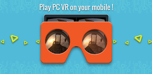 VRidge (Classic) for PC - How to Install on Windows PC, Mac