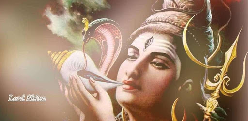 Shiva Vandana for PC - How to Install on Windows PC, Mac