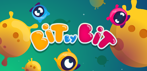 Bit by Bit - Programming Game for PC - How to Install on Windows PC, Mac