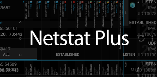 Netstat Plus for PC - How to Install on Windows PC, Mac