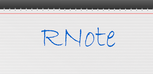 R Note Free for PC - How to Install on Windows PC, Mac