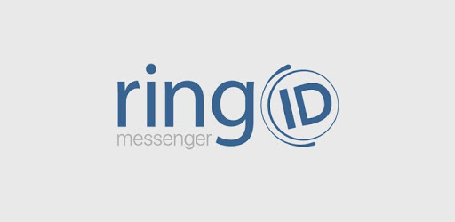 ringID Messenger for PC - How to Install on Windows PC, Mac