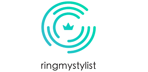 Ring My Stylist: Appointment Booking App for PC - How to Install on ...