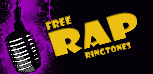 Free Rap Ringtones APK Download For Free