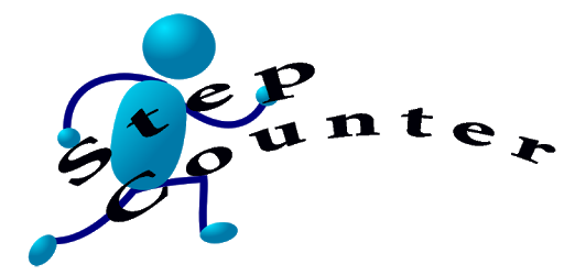 Step Counter for PC - How to Install on Windows PC, Mac