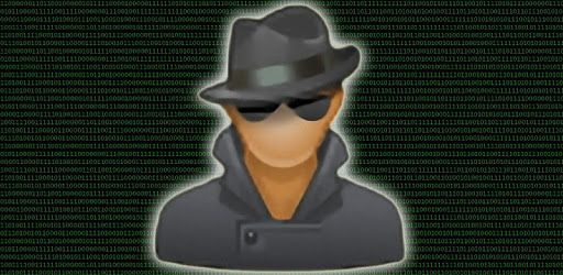 Simulator Geek for PC - How to Install on Windows PC, Mac