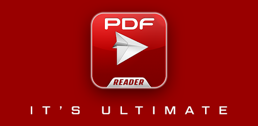 Ultimate PDF Reader for PC - How to Install on Windows PC, Mac