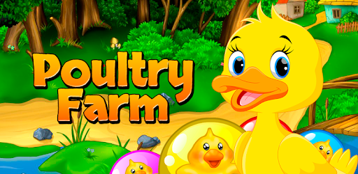 Poultry Farm for PC - How to Install on Windows PC, Mac