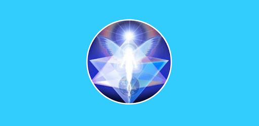 Know Your Guardian Angel for PC - How to Install on Windows PC, Mac