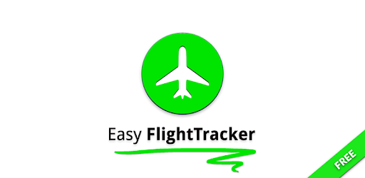 Easy Flight Tracker ️ Free Flight Radar for PC - How to Install on ...