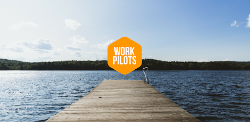 WorkPilots APK Download For Free