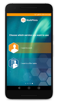 WorkPilots APK Download For Free
