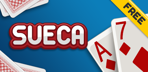 Sueca Jogatina: Free Card Game for PC - How to Install on Windows PC, Mac