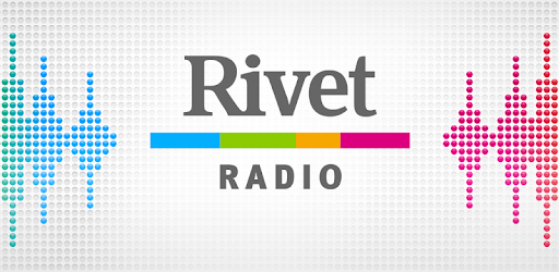 Rivet Radio for PC - How to Install on Windows PC, Mac