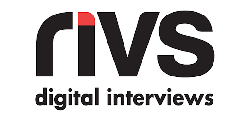 RIVS Apply for PC - How to Install on Windows PC, Mac