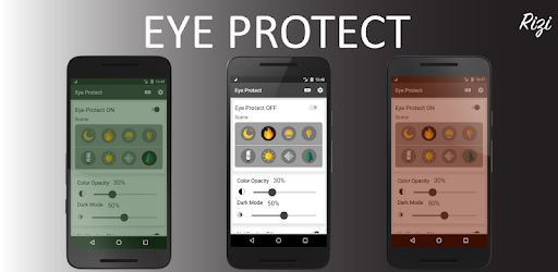 Eye Protect for PC - How to Install on Windows PC, Mac