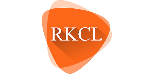 RKCL for PC - How to Install on Windows PC, Mac