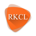RKCL for PC - How to Install on Windows PC, Mac