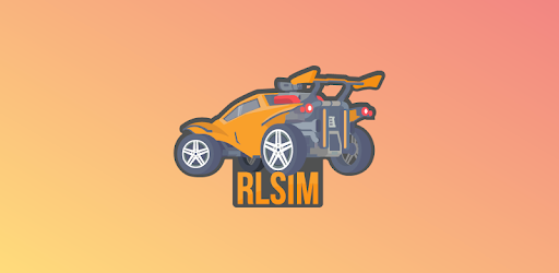 RLSimulator - Rocket League Crate Simulator for PC - How to Install on Windows PC, Mac
