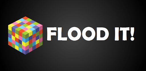 Flood It for PC - How to Install on Windows PC, Mac