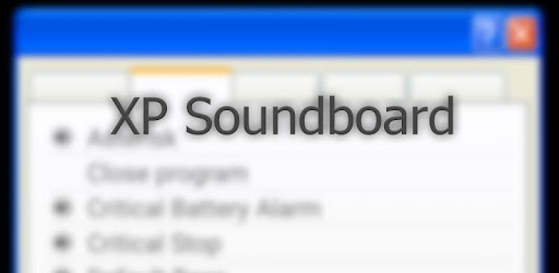 XP Soundboard for PC - How to Install on Windows PC, Mac