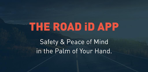 ROAD iD for PC - How to Install on Windows PC, Mac
