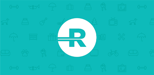 Roadie Driver for PC - How to Install on Windows PC, Mac