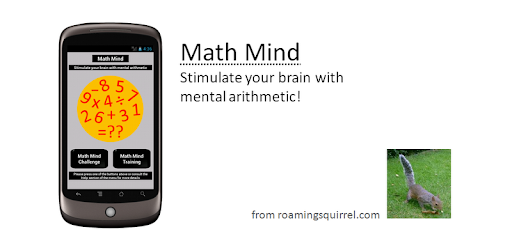 Math Mind for PC - How to Install on Windows PC, Mac