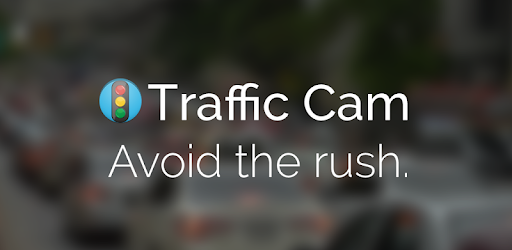 Traffic Cam Brisbane FREE APK Download For Free
