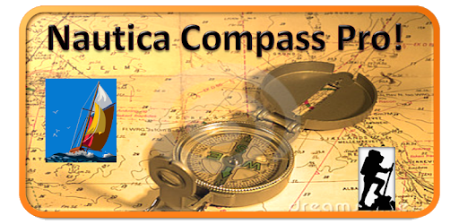 Compass Nautica Pro! for PC - How to Install on Windows PC, Mac
