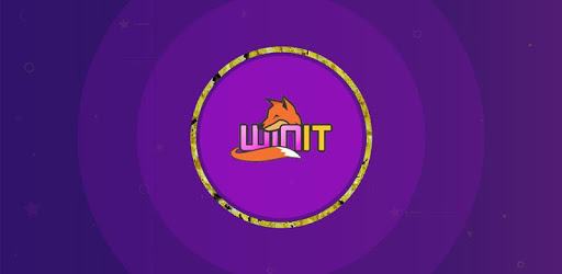 WiNiT for PC - How to Install on Windows PC, Mac
