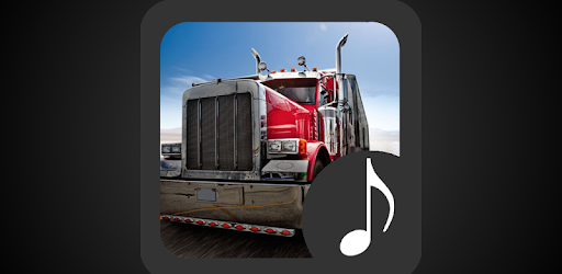Truck Sounds for PC - How to Install on Windows PC, Mac