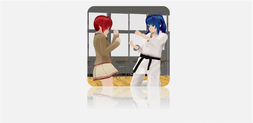 School Fighter for PC - How to Install on Windows PC, Mac
