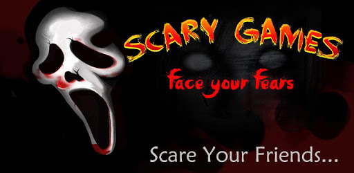 Scary Games for PC - How to Install on Windows PC, Mac