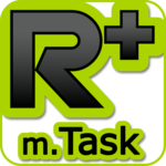 R+ m.Task (ROBOTIS) for PC - How to Install on Windows PC, Mac