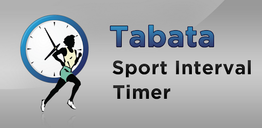 Tabata Sport Interval Timer for PC - How to Install on Windows PC, Mac