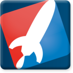 Rocket Languages: Online Language Learning Courses for PC - How to Install on Windows PC, Mac