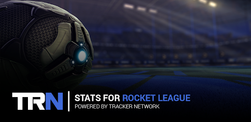 TRN Stats: Rocket League for PC - How to Install on Windows PC, Mac