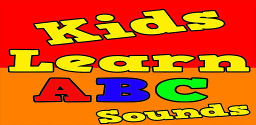 Kids Learn ABC Sounds for PC - How to Install on Windows PC, Mac