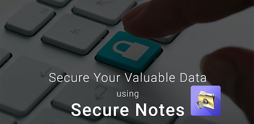 Secure Notes for PC - How to Install on Windows PC, Mac