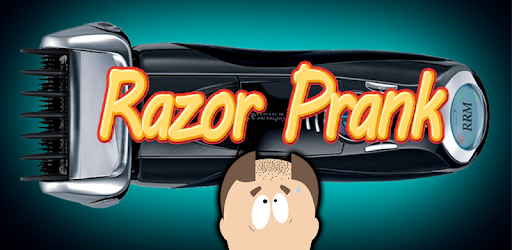 Razor Prank for PC - How to Install on Windows PC, Mac
