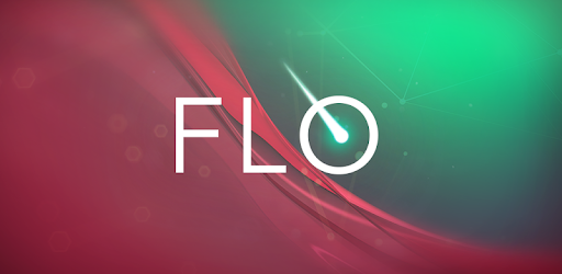 Free flowing infinite runner - FLO Game for PC - How to Install on ...