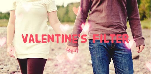 Glitter Filter - Photo Grid for PC - How to Install on Windows PC, Mac