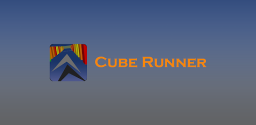 Cube Runner for PC - How to Install on Windows PC, Mac
