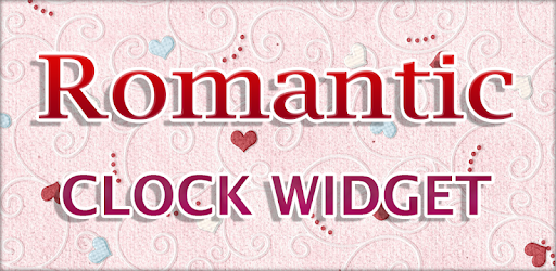 Romantic Clock Widget for PC - How to Install on Windows PC, Mac
