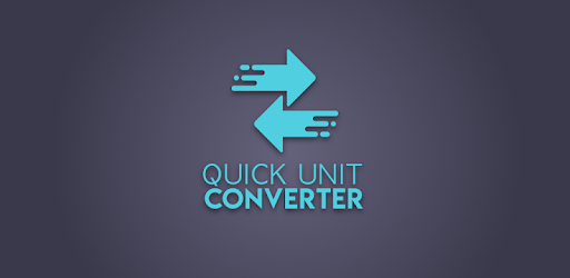 Quick Unit Converter for PC - How to Install on Windows PC, Mac