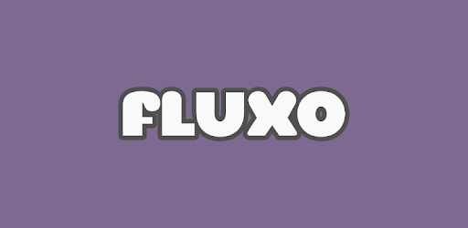 Fluxo - Icon Pack for PC - How to Install on Windows PC, Mac