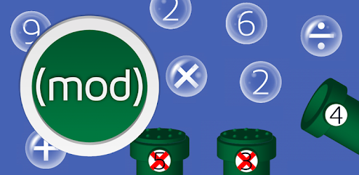 Modulator for PC - How to Install on Windows PC, Mac