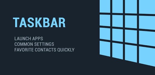 Taskbar for PC - How to Install on Windows PC, Mac